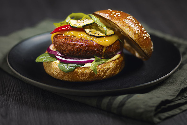 Accro ouvre une nouvelle usine dédiée à sa gamme d'alternatives ...